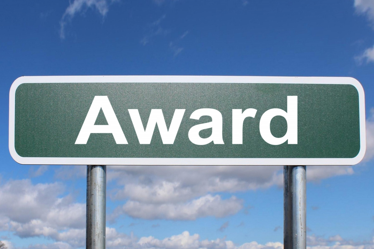 Dialog – an IEEE Milestone Award Winner | IEEE Awards | DIALOG History