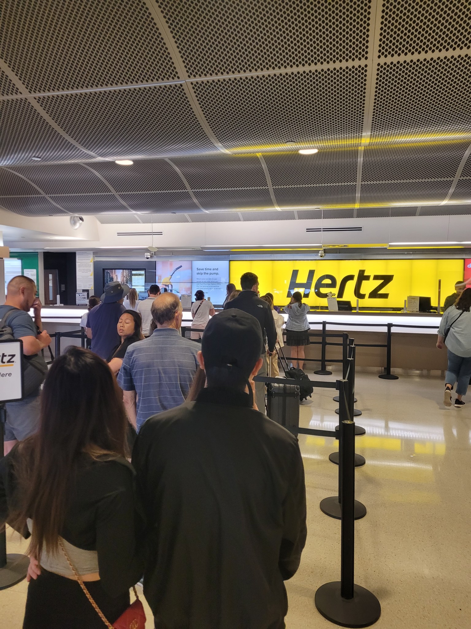 DIALOG-X Reunion 2023 | DIALOG History