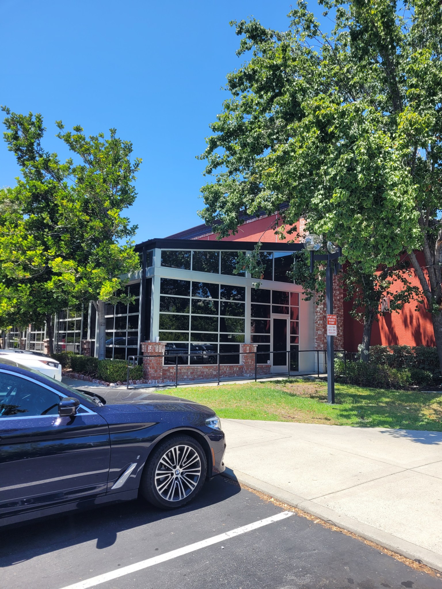 DIALOG-X Reunion 2023 | DIALOG History