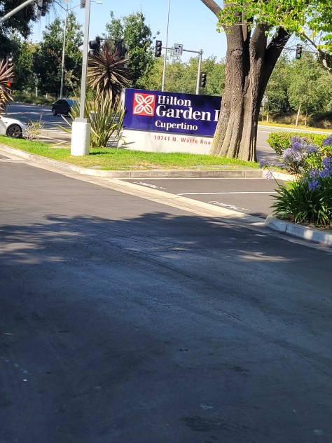 DIALOG-X Reunion 2023 | DIALOG History