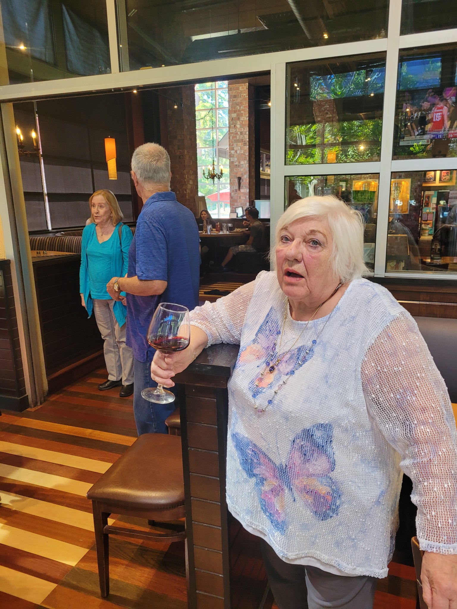 DIALOG-X Reunion 2023 | DIALOG History